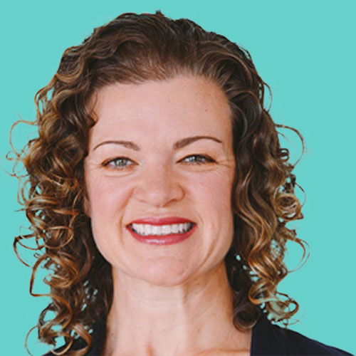 Dr Katrina Rowan - Day Surgery Group