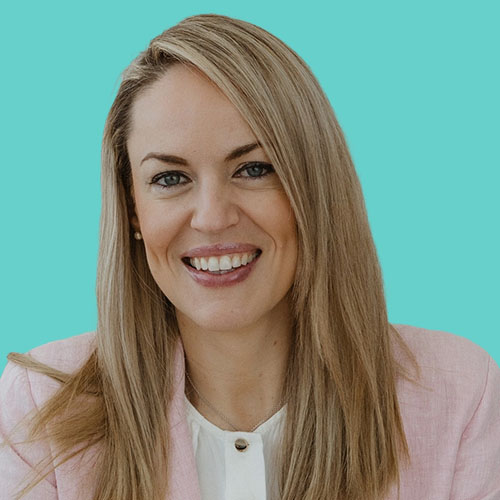 Dr Maree Kekeff - Day Surgery Group